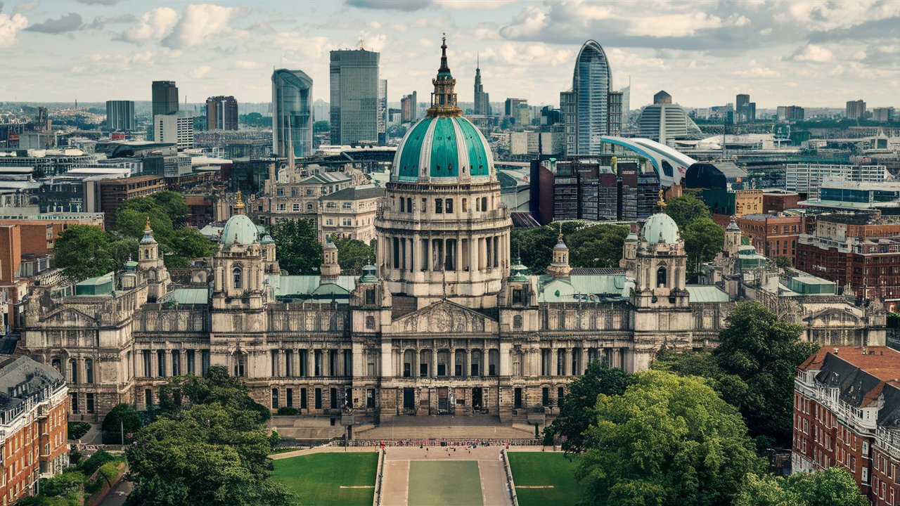 Inner London Education Authority: History Of London Education