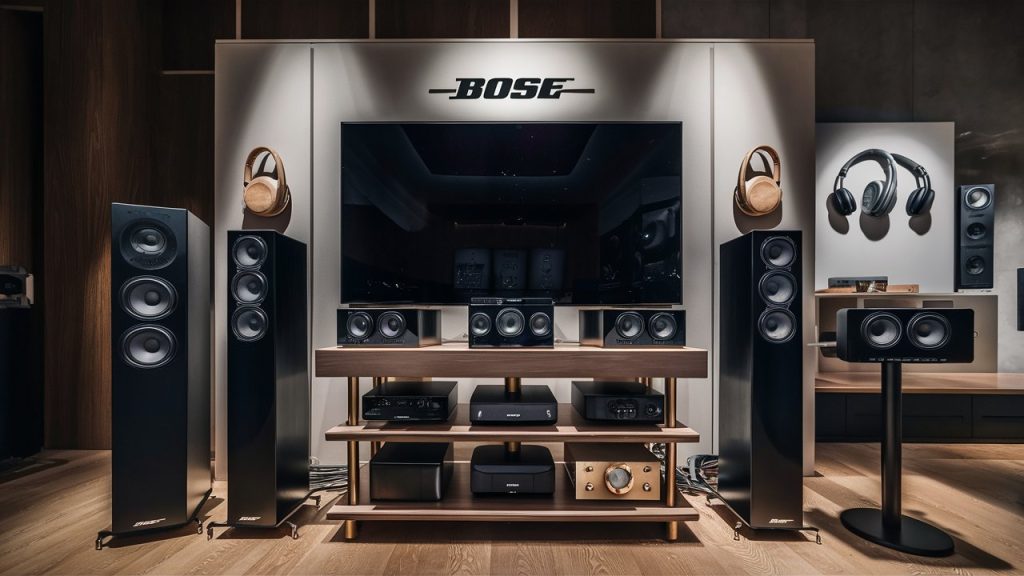 War Thunder Tech Tree: The Ultimate Guide To Mastering The Tech Tree