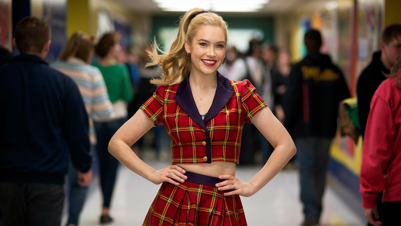 Tartan High School Ann Bacon: Developments In The Ann Bacon Case